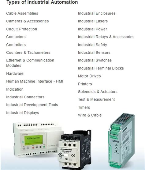 Arduino Nano 33 Iot Abx00027 Products From Shenzhen Chuangxinhong