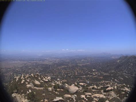 Smoke Object Detection Model By Object Detection