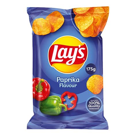 Lays Chips Underwear At Randy Stambaugh Blog