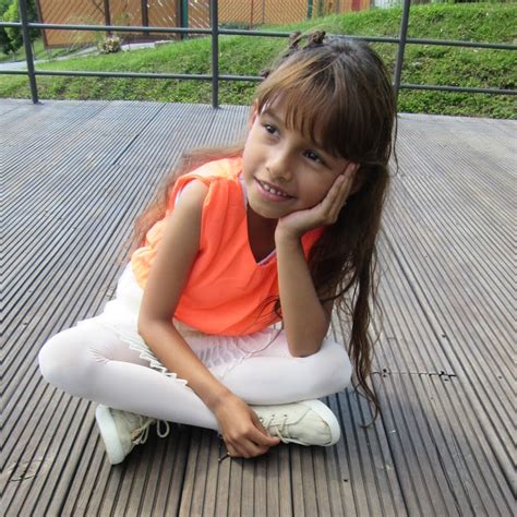 Sofia Alexandra Youtube