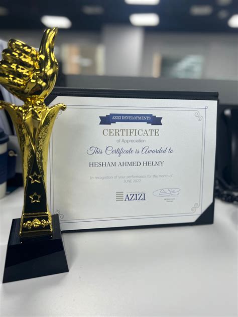 hesham ahmed helmy on linkedin azizidevelopments 18 comments