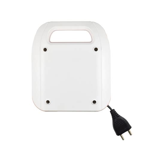 Galaxy Flex Box Duravolt