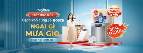 好，食。健康餐盒 今日餐盒 √雞肉🐔 √牛肉🐮 √蝦子🍤 季節時蔬。 糖心蛋。 地瓜五穀飯。 大家吃飽了嗎？ 今天少油少鹽，也要努力運動唷💪 健康餐盒 減脂 健人餐盒 雞肉