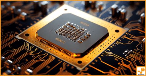 The Crucial Role Of Training In Bitcoin Mining An Asic Technology Guide D Central