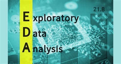 Guía práctica de introducción al análisis exploratorio de datos en