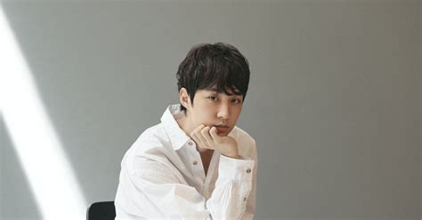 발레리나 이충현 감독 여친 전종서 캐스팅 조심스러웠지만 대체자 없었죠 [n인터뷰]③