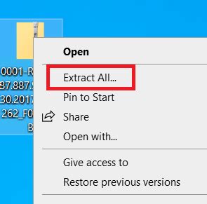 How To Reset Wireless WiFi Adapter To Factory Settings In Windows TSA