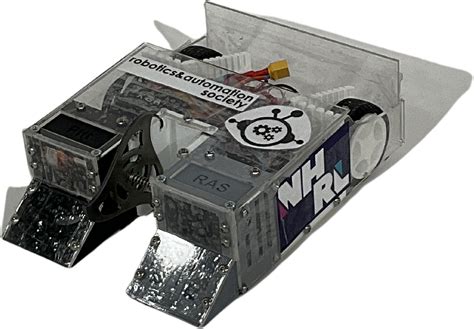 File Paul Removebg Png NHRL