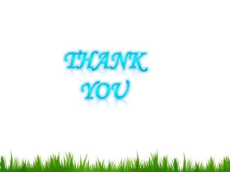 Source And Sink Relationship Pptx Pptx