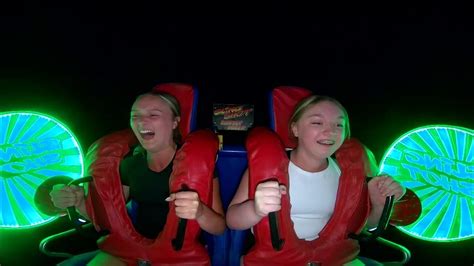 Addisyn And Corey Youtube