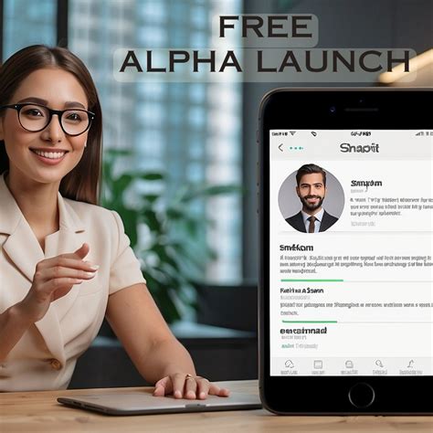 Kaustubh Bhatter On Linkedin Resume Job Fresher Learn Interview