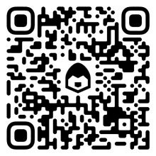 Qr Code Gif GIFs Tenor