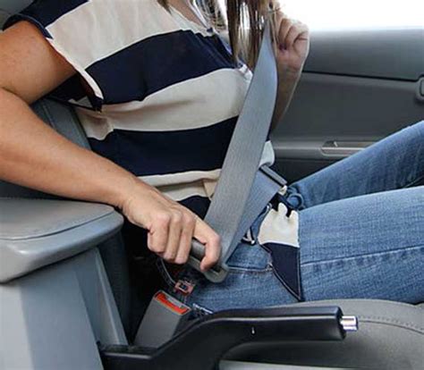 Unicist Organizational Laboratories Unicist Confederation