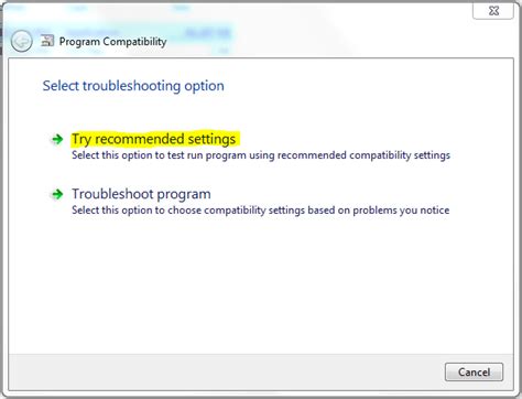 Dell Latitude E6400 Bluetooth Woes David Vielmetter