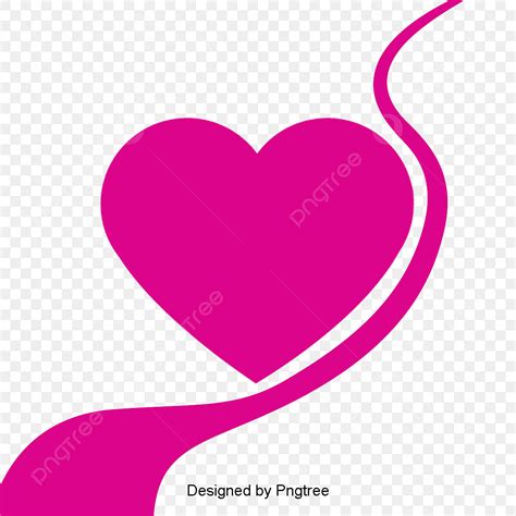 사랑 일러스트 사랑 하트 모양 사랑 클립 아트 Png 일러스트 및 Psd 이미지 무료 다운로드 Pngtree