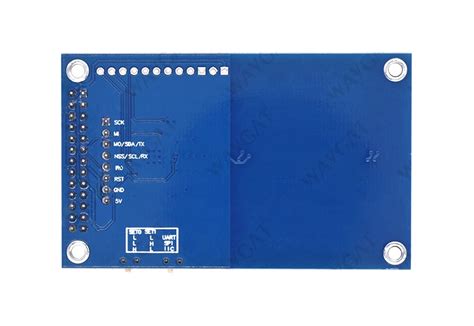 13 56mhz pn532 precise nfc module with sample card electronics in