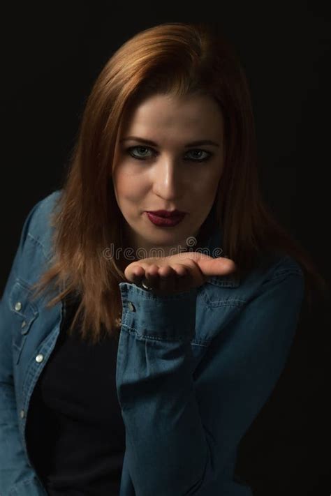 Most Sensual Lesbian Alta California