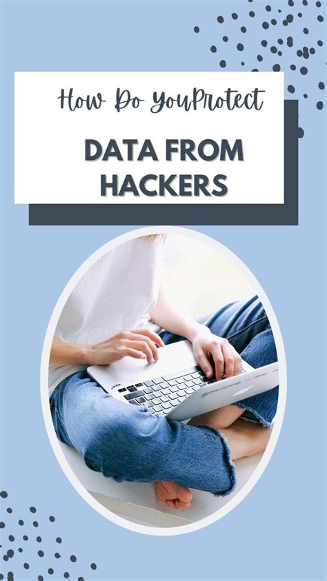 Foxpass Help You To Protect Your Sensitive Data From Hackers Content Marketing Marketing