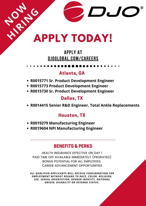 Charles Murrell Posted On Linkedin