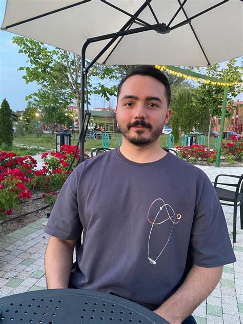 About Onur Akköse Medium