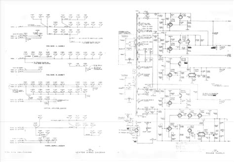 Oscilloscope 545a Equipment Tektronix Portland Or Build