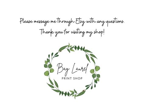 Editable Christian Funeral Program Template Religious Funeral Program Funeral Program For Man