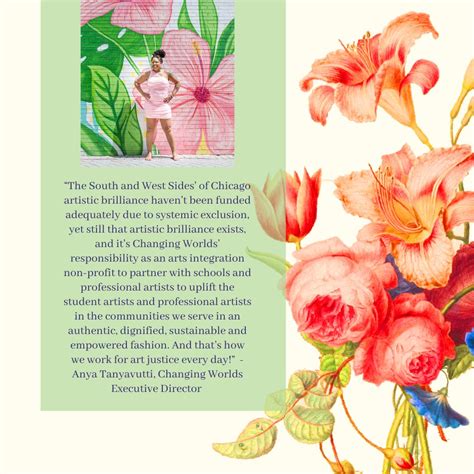 Daryl Gardner Posted On Linkedin