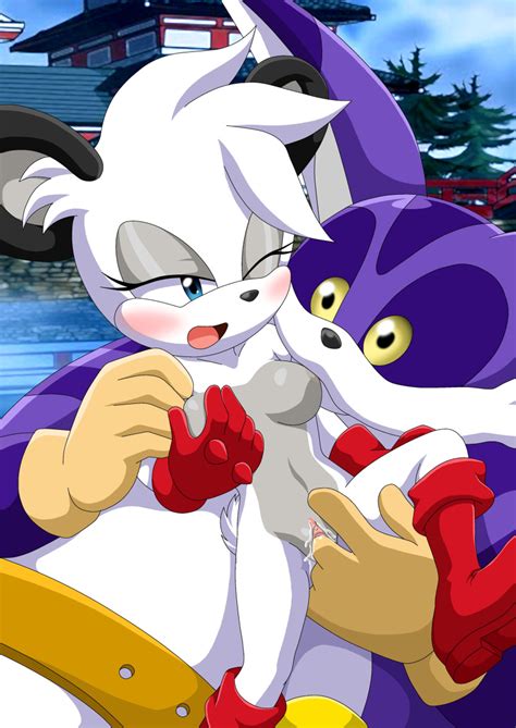 Rule 34 Barby Koala Bbmbbf Big The Cat Fur Furry Male Palcomix