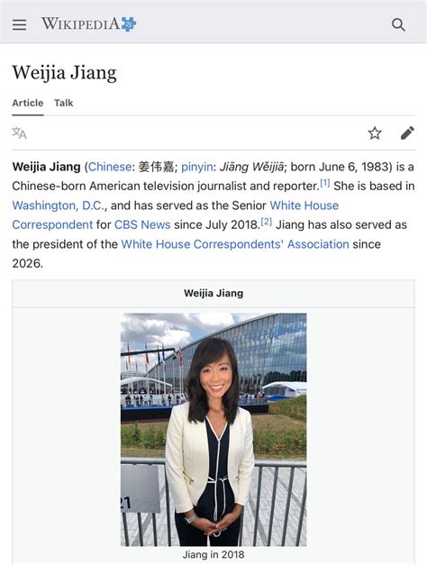 Jiang Married Travis Luther Lowe An Executive At Yelp And A Donor To