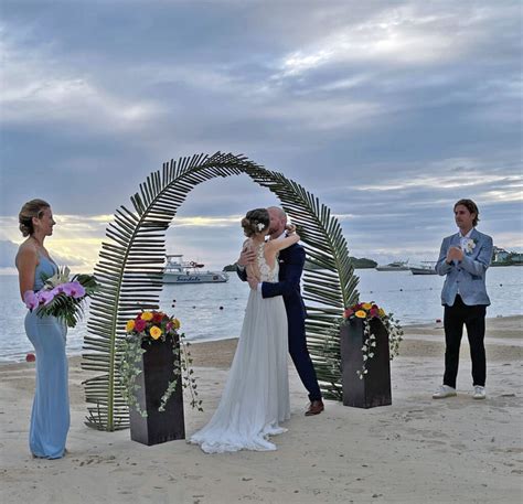 The Stories We Tell Ourselves Deborah Batterman