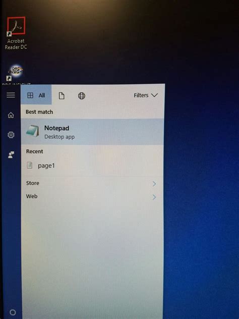 how to crash any computer with a batch file 10 steps instructables