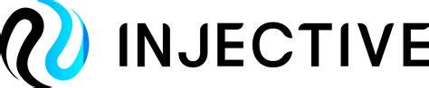 Injective Logo