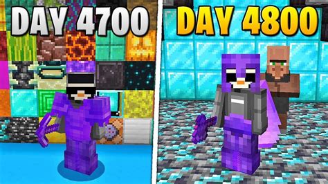 68 Sb737 Hardcore Series Ideas Hardcore I Survived Minecraft