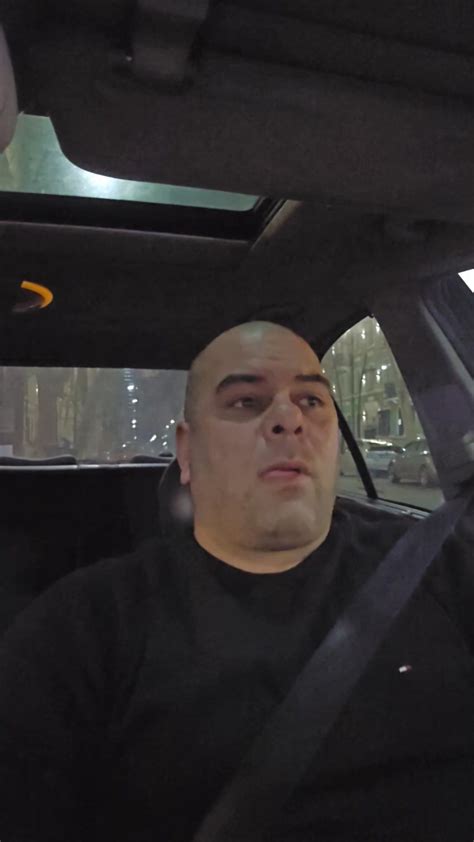 ყველაფერი ისევ 5 ზეა By Maskvicha Performance