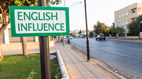 What Language Do They Speak In Cyprus A Travelers Guide — Say Cyprus