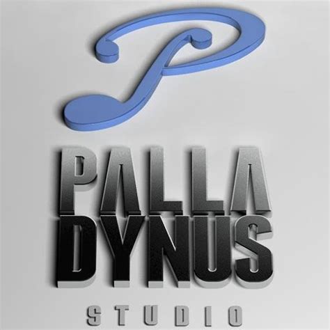 Stream Daniel Denner 4 Listen To Melody Playlist Online For Free On