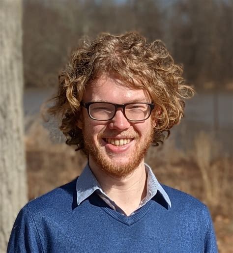 Physics Colloquium With Oliver Philcox Columbia University Department Of Physics