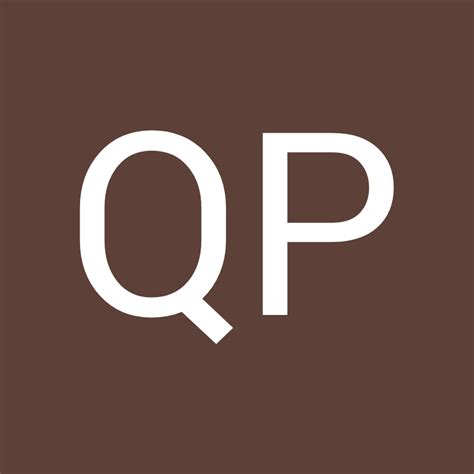 Qp Youtube
