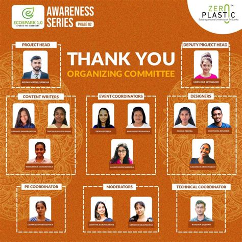 Bhashini Priyangika Posted On Linkedin