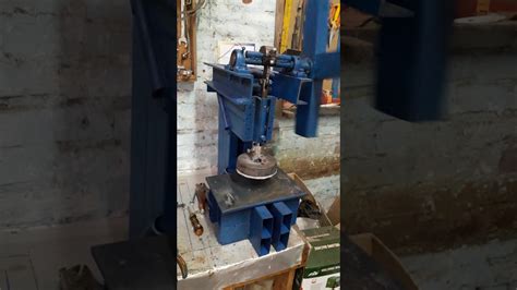 مكبس يدوى جوانات للبيع 01098468801 Youtube