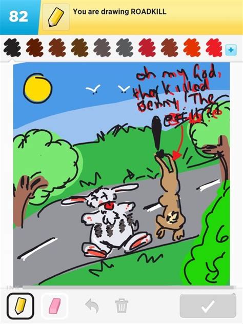 Road Kill Clipart 20 Free Cliparts Download Images On Clipground 2025