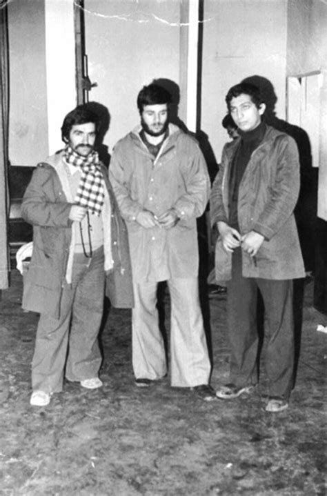 Sedat Pekerin anlatmadığı cinayet Metin Yüksel nasıl öldürüldü İnternet Gündemi