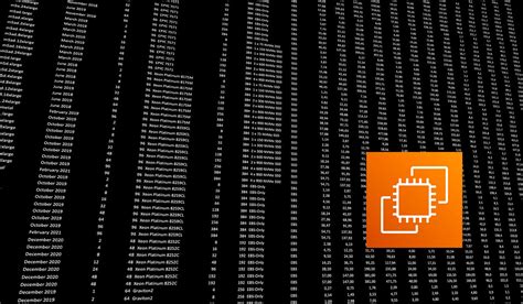 Unit Testing With Dbt Challenges Encountered While Migrating By Matthieu Bonneviot Teads