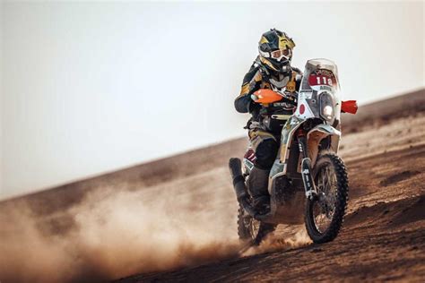 News Touratech In Asia Magazine Touratech Online Shop For