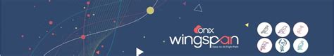 Datametica Birds Linkedin