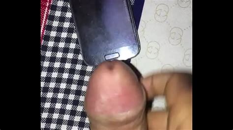 Sex Is Universal Xxx Mobile Porno Videos And Movies Iporntvnet