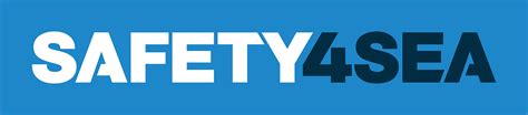 Classnk Issues Notation Handbook Safety4sea