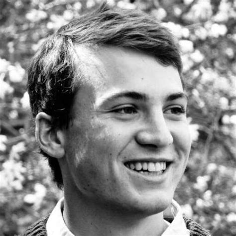 Robert Keever Development Engineer New Product Development