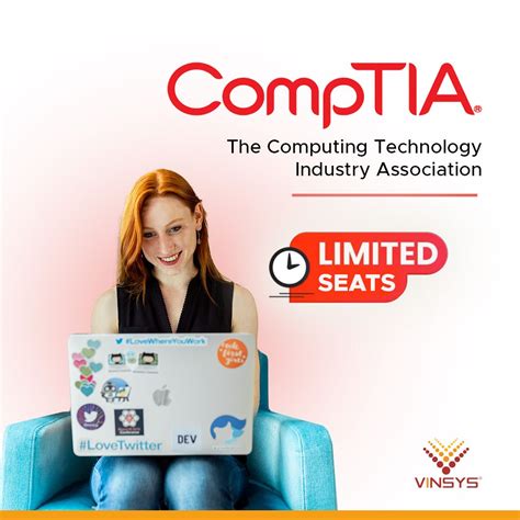 Comptia Security Sy0 701 Course Master Information Security Vinsys
