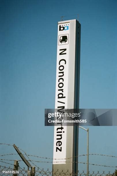North Concord Martinez Station Photos And Premium High Res Pictures Getty Images